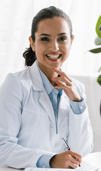 3D Slim – SCHLANKHEIT IN 3Dimensionen